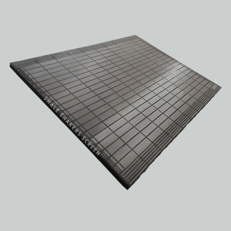 NOV Brandt VSM 300 Primary Composite Shale Shaker Screen – Replacement ...